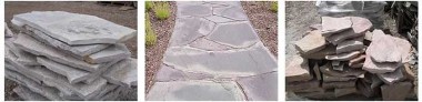 Hardscapes are a great investment in your home. | Serenescapes